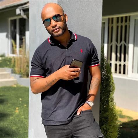 The Sabc Newz Rsa Vusi Novas Big Private Part Leaves Mzansi In Shock Video