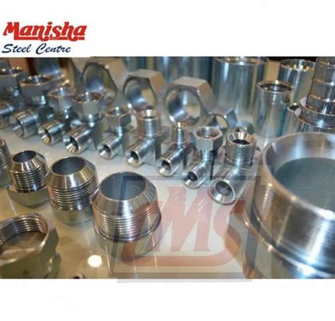 Tee Coupling At ₹ 100 Stainless Steel Pipe In Mumbai Id 2853643926455