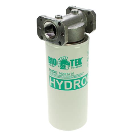 Cim Tek Pump Biodiesel Filter Tanks Uk