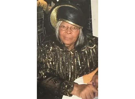 Ruth Bickham Obituary 2025 Monticello Ny Vaninwegen Kenny Inc