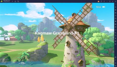 Stacklands Treasure Chest At Mazie Reed Blog