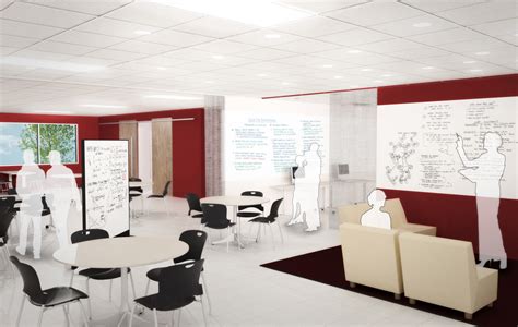 Pp Usc Hybrid High School — Berliner Architects
