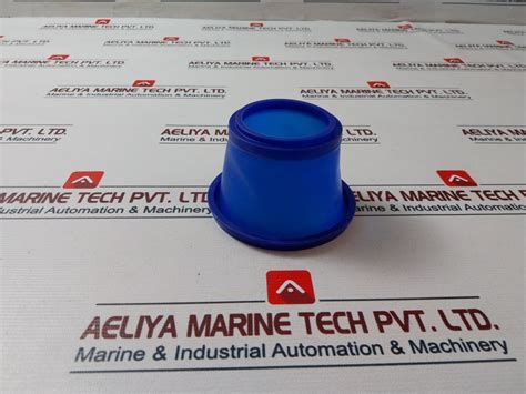 Jets Vacuum 050500800 Lifting Diaphragm Membrane For Jets 59 Aeliya