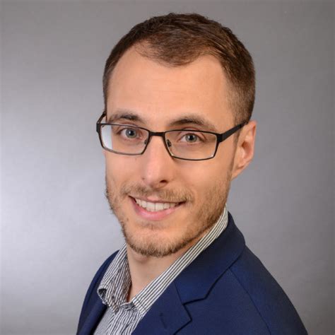 Christopher Dietz Team Leader Artificial Intelligence Pmdtechnologies Ag Linkedin