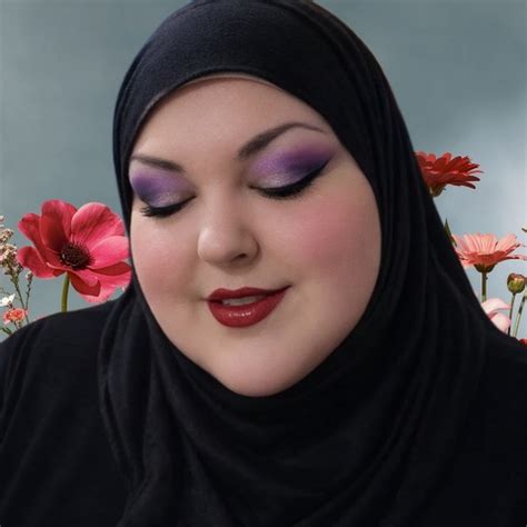 Foodie Beauty Youtube Stats Analytics And Sponsorship Insights