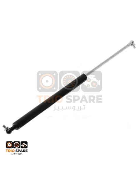 Support Assy Hood Rh Toyota Camry 2018 2022 5345006170