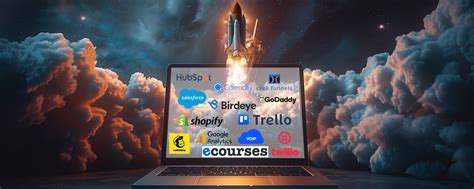 Ignition Software So Com