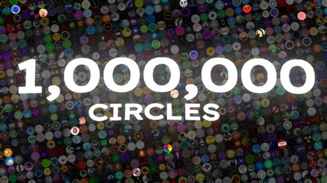 Circle Incremental Roblox