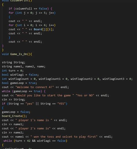Datascienceproject Datapreprocessing Featureselection Muhammad