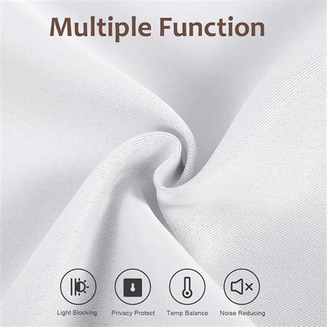 Classroom Door Window Coverblackout Shades For Classroom Windows And