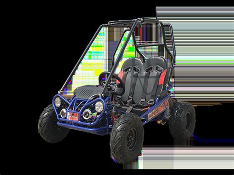 In Stock New And Used Models For Sale In Warren Oh Daves Go Kart