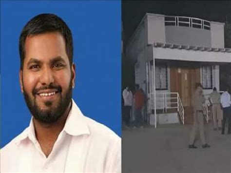 राष्ट्रवादीचा कार्यकर्ता नालसाब मुल्ला खून हल्लेखोरांचा दंडोबा डोंगरात फायरिंगचा सराव Sangli