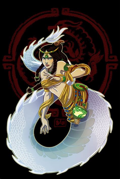 793 Best Smite Images On Pinterest 3ds Max Anna And Armors