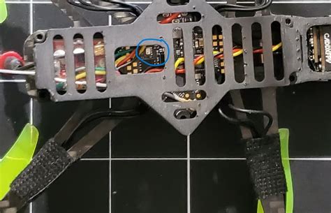 G S Nano DEV ArduCopter ArduPilot Discourse