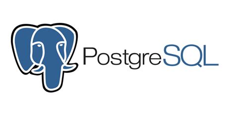 Github Toddatcterapsql Scripts