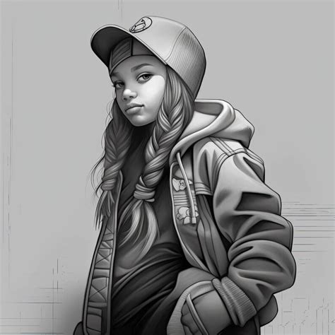 Coloring In Pages Of Urban Wear Adult Color Page Coloring Paged Cute