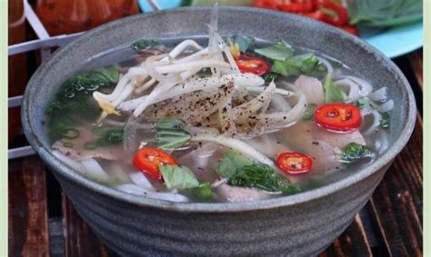 Coco Tang Great Food Club