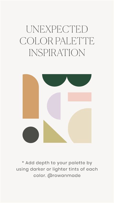 Red And Pink Color Palette Brand Colors Color Palette Ideas Artofit