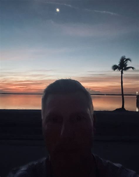 Joel Kell On Linkedin Standard Growth Leadership Selfcare Humility Honor Team