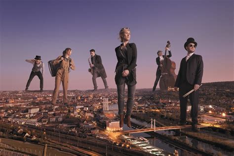 Frachter Kulturhof Gohlis