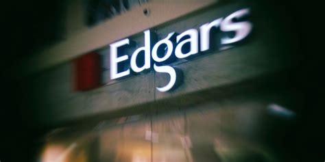 Companies Going Bust Edcon Throws In The Towel