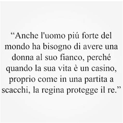 Pin Di 💕aurora💋 Su Quotes 2024 Citazioni Significative Citazioni