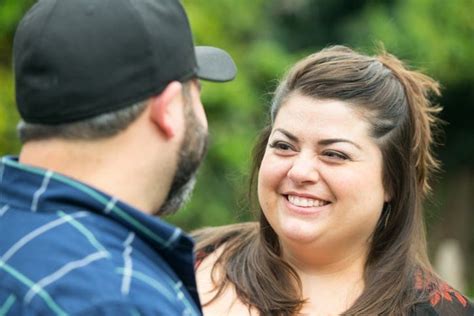 You Dont Need To Be Stick Thin To Enjoy Sex—fat Sex Is Hot