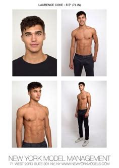 29 Model Digis Ideas In 2025 Model Headshots Model Polaroids Model
