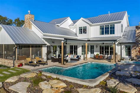 Houses For Sale In Ohio With Pool At Joanne Tindall Blog