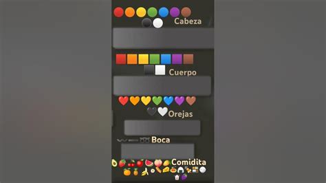 So Cute Uwuw Youtube