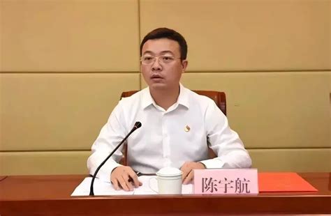 清华博士陈宇航、陈金銮，拟提名为市长候选人