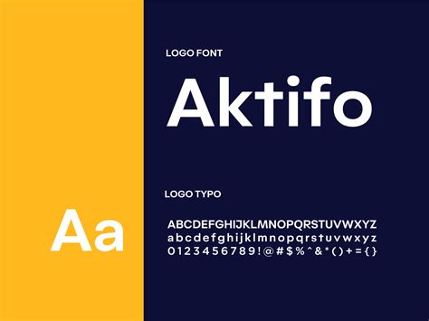 Spark Logo Design Branding Brand Identity Guidelines Behance Behance