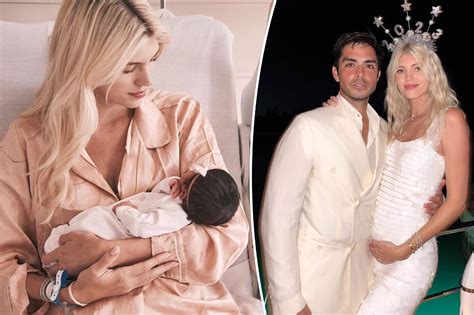 Exclusive Devon Windsor On Her Customized Bachelorette Bikinis And