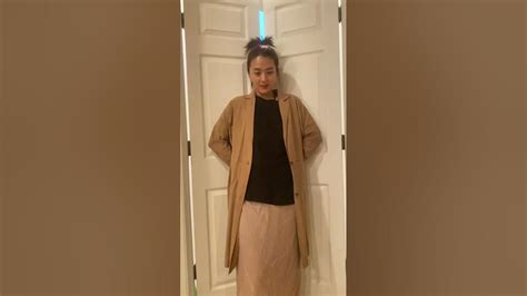 내가 니 엄마다 Mother Youtube