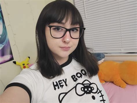 I Love This Shirt No Matter What Time Of The Year It Is R Gothgirls