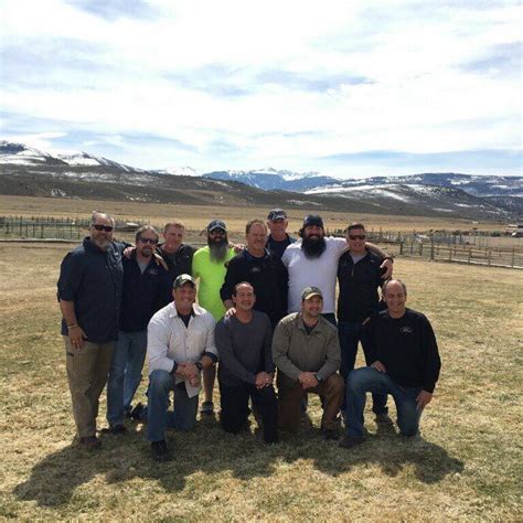 Operation Restored Warrior Operation Restored Warrior