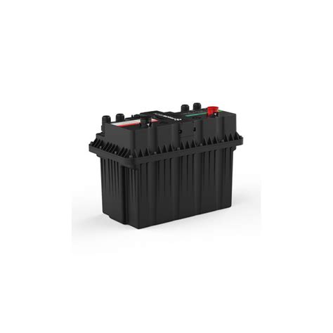 Batterie Lithium Pylontech Rt12100 12v 100ah