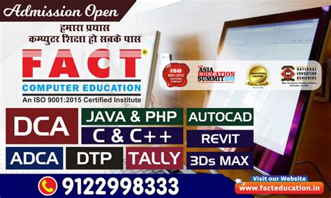 Computer Software Training Institute In Ranchi Jharkhand Basic
