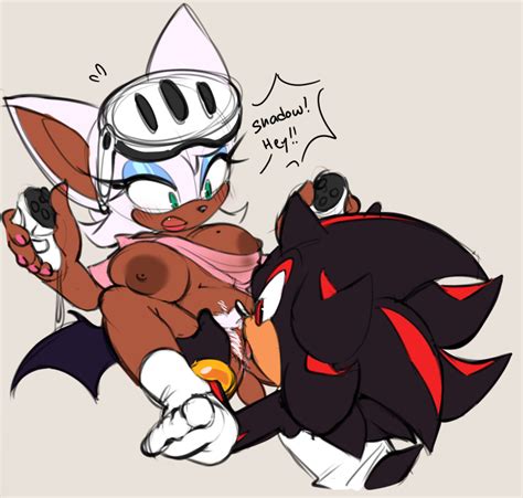 Rule 34 1boy 1girls Anthro Anthro On Anthro Anthro Only Anus Outline