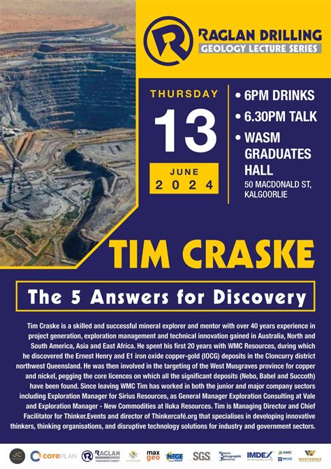 Alicia Verbeeten Posted On Linkedin