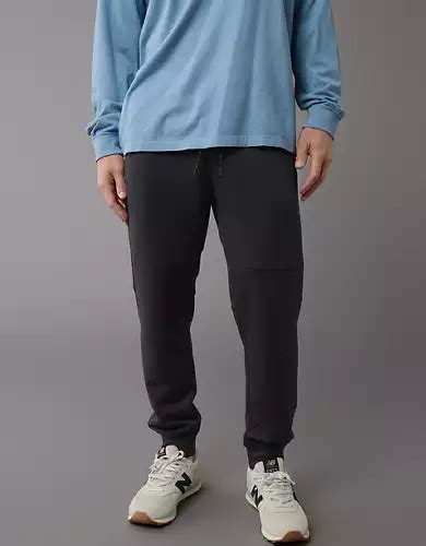 Mens Joggers And Sweatpants American Eagle