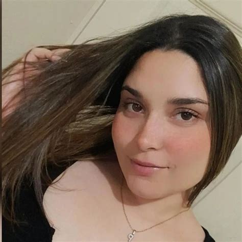 P A M E 🧚🏻‍♀️ Mallows1 On Threads