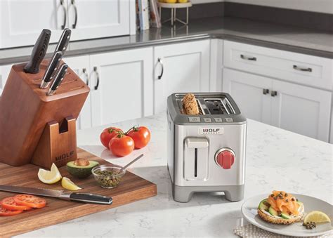 Kitchen Innovation Stun In Shine Exquisite Taste