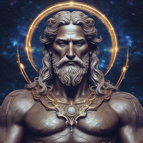 Polytheism Wheel Divinityagi