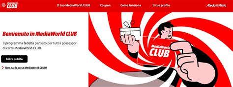 Acquisti Scontati Con Cashback Punti E Programmi Fedeltà