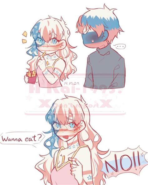 Pin By Kanon Specter On Countryhumans Anime Poses Reference Anime