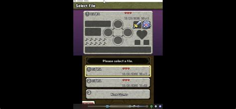Help Rretroarch
