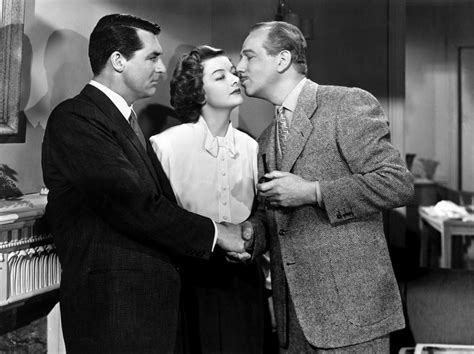 Melvyn Douglas Actor