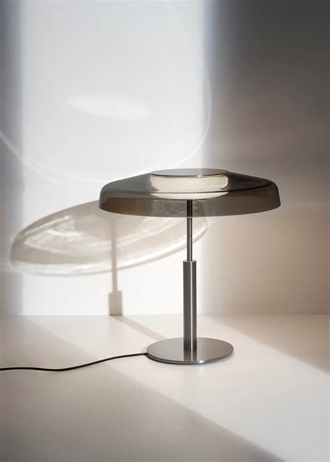 Dora Table Space Lighting