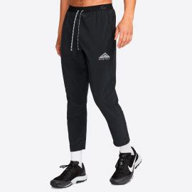 Nike Trail Dawn Range Dri Fit Running Pants